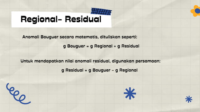 Residual and Vertical Anomaly Analysis - Kelompok 5 PGFE.pdf
