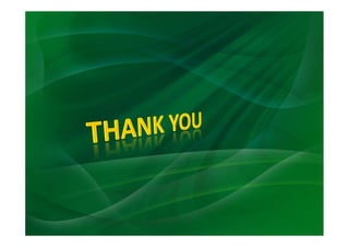 Residual feed intake...muneendra kumar | PDF