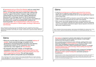 Residual Limb Maturation After Limb Amputation-converted (1).pdf