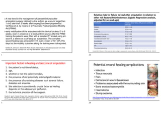 Residual Limb Maturation After Limb Amputation-converted (1).pdf