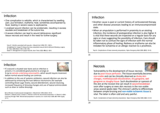 Residual Limb Maturation After Limb Amputation-converted (1).pdf