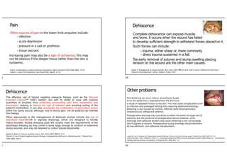 Residual Limb Maturation After Limb Amputation-converted (1).pdf