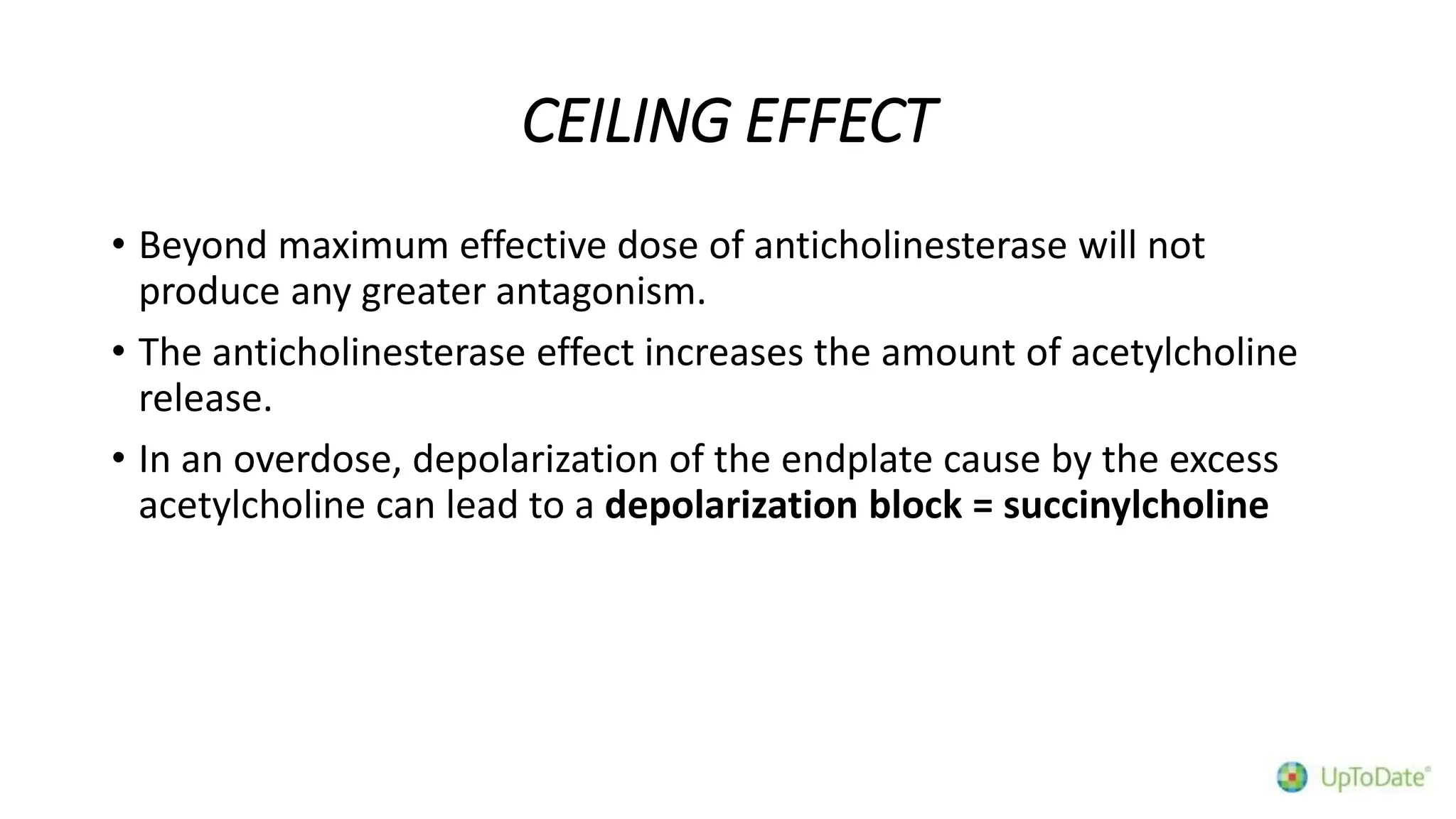Residual Neuromuscular Blockade.pptx