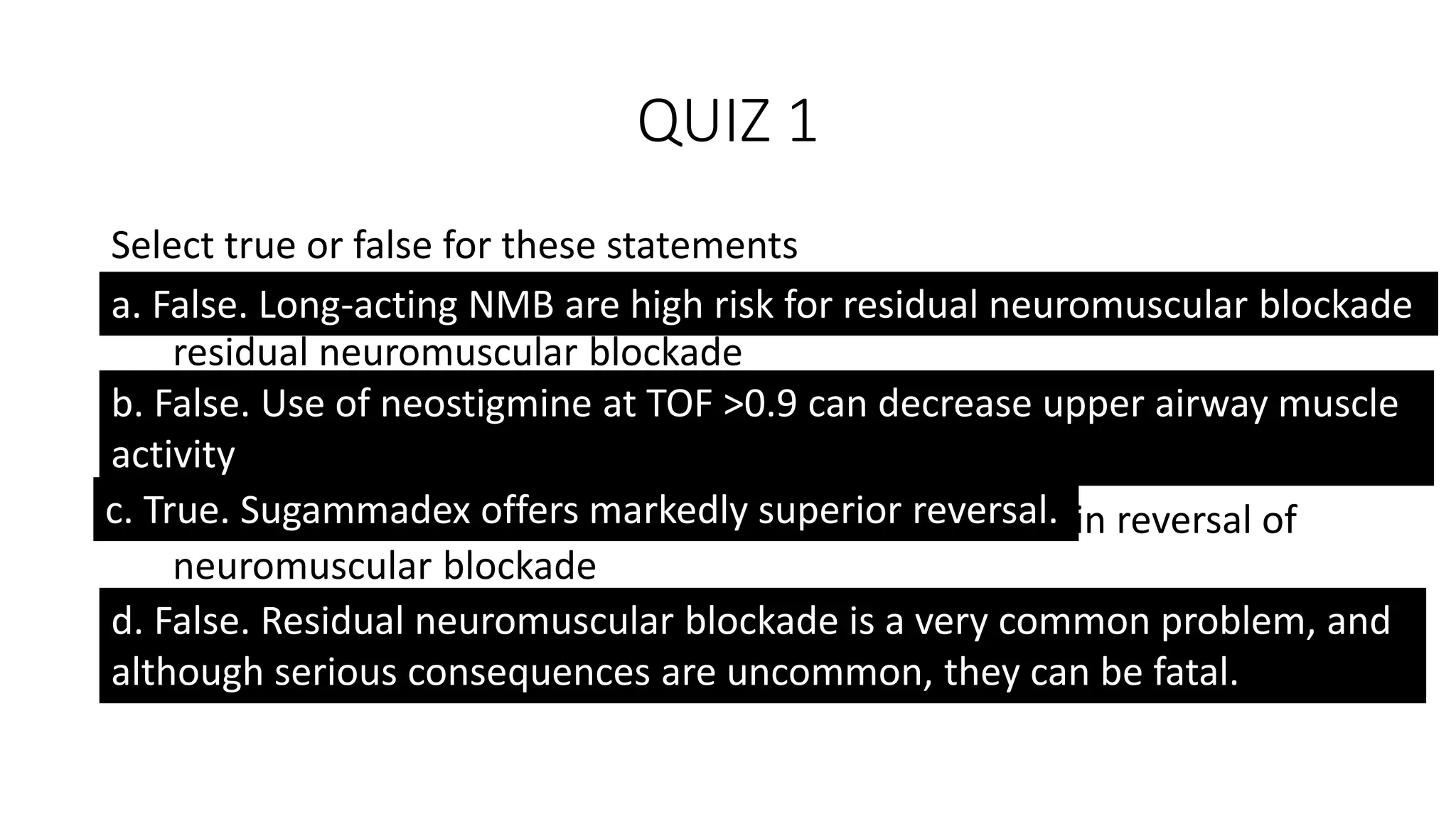 Residual Neuromuscular Blockade.pptx