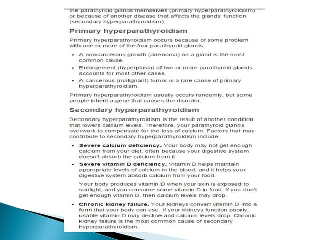 PROSTHODONTIC MANAGEMENT OF RESIDUAL RIDGE REDUCTION | PPT
