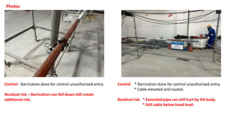 Residual Risk TBT poster_251005_073442.pdf