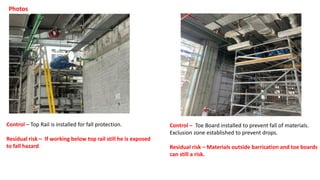 Residual Risk TBT poster_251005_073442.pdf