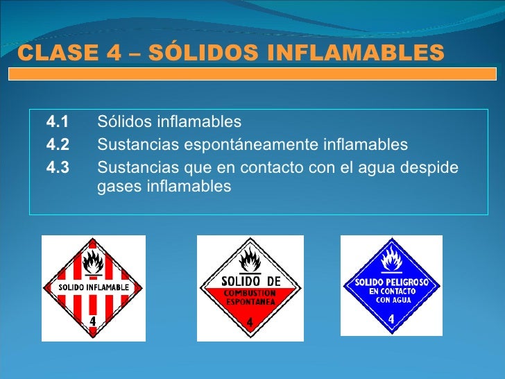 Residuos peligrosos 02