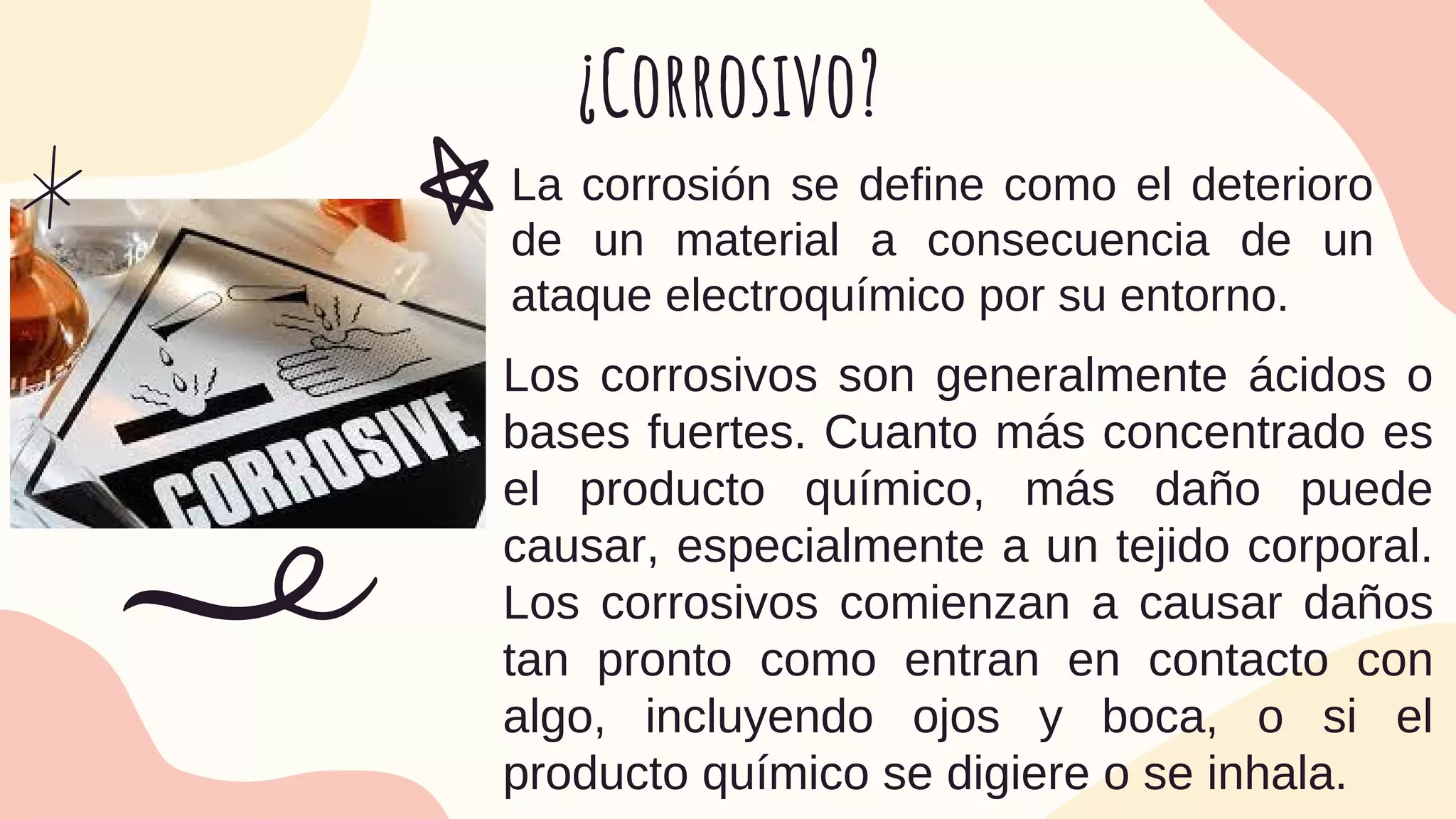 RESIDUOS PELIGROSOS CORROSIVOS.pdf