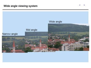 Resight VIUALIZATION SYSTEM FOR RETINAL SURGERY-AJAY DUDANI | PPTX