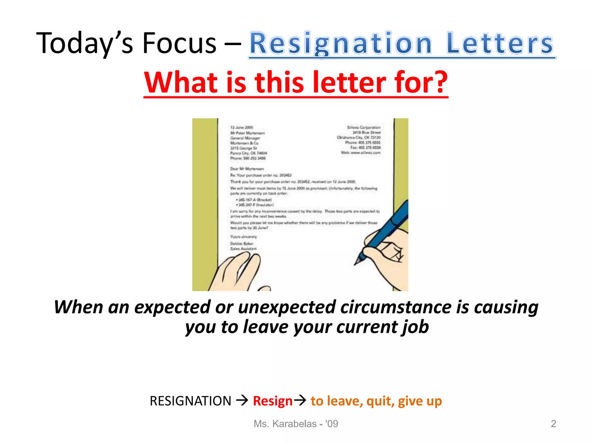 Resignation_Lesson_PowerPoint.ppt