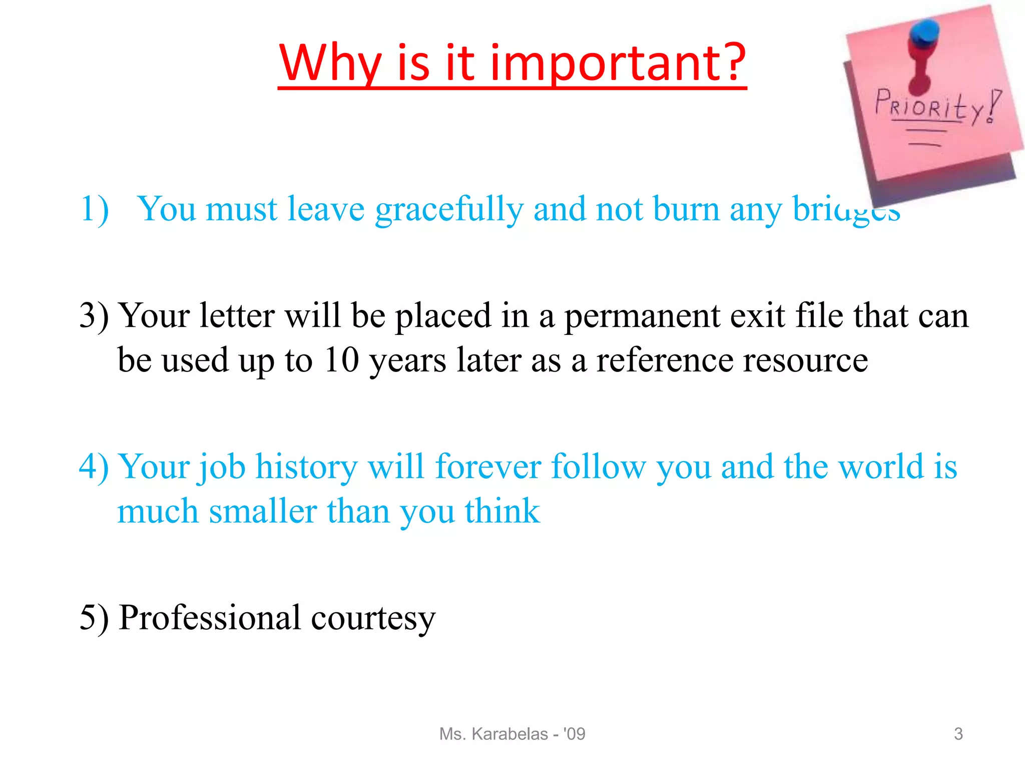 Resignation_Lesson_PowerPoint.ppt