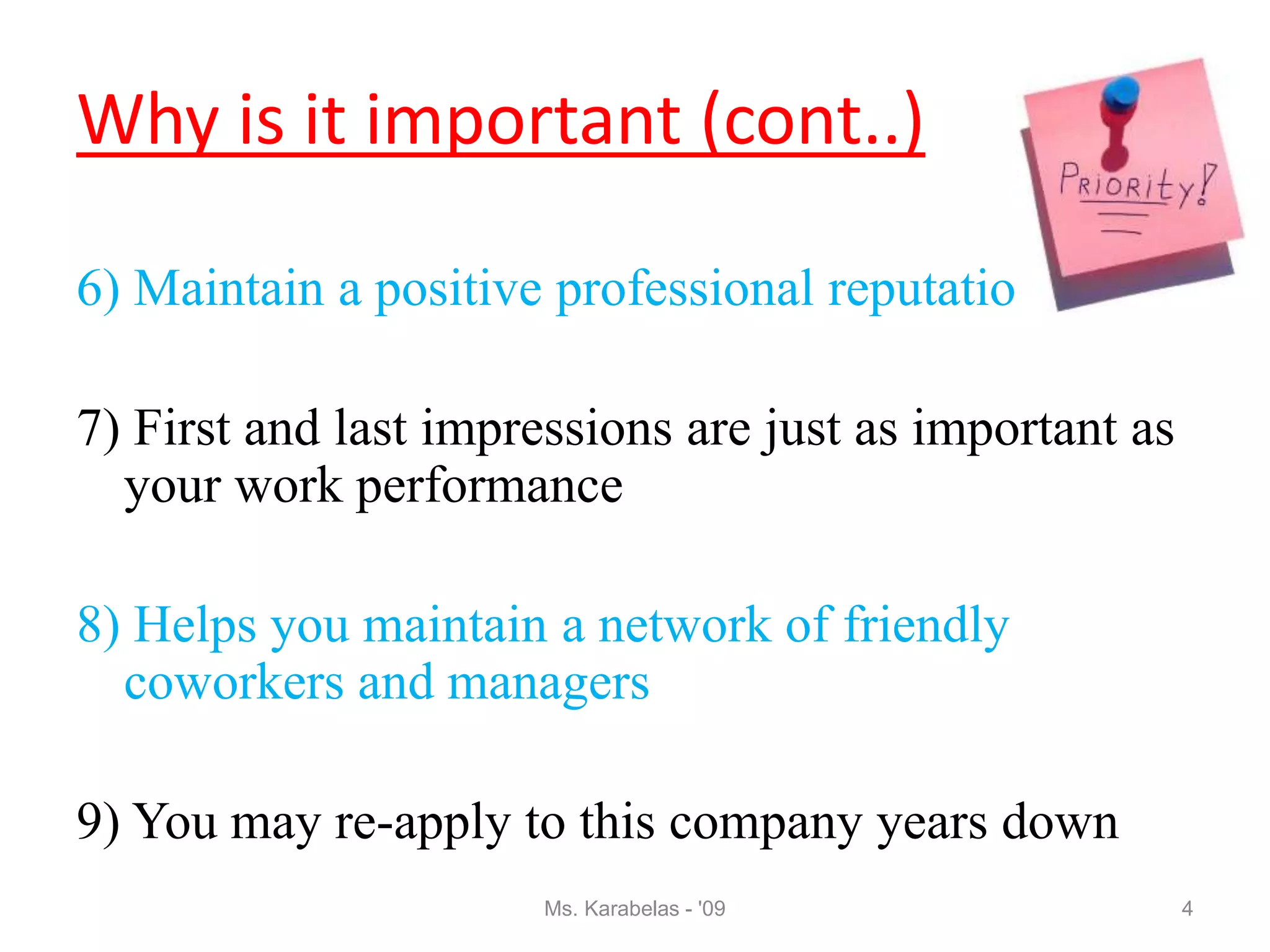 Resignation_Lesson_PowerPoint.ppt