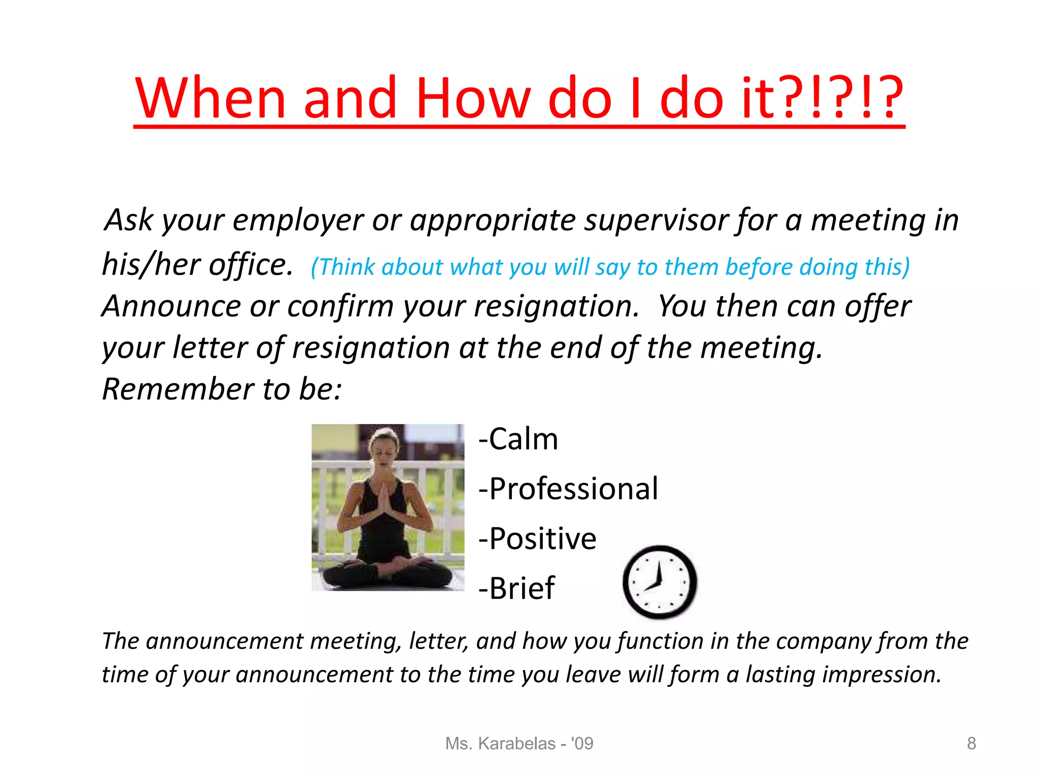 Resignation_Lesson_PowerPoint.ppt