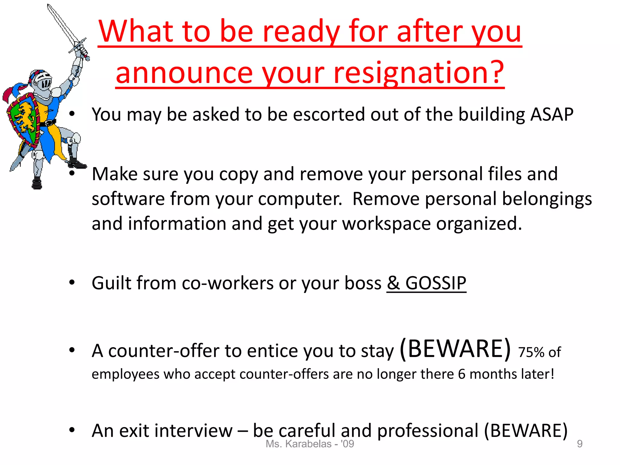 Resignation_Lesson_PowerPoint.ppt