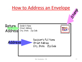 Resignation_Lesson_PowerPoint.ppt