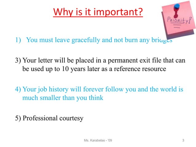 Resignation_Lesson_PowerPoint.ppt