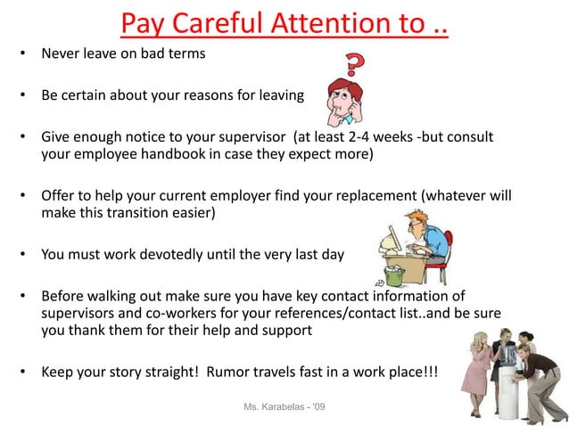 Resignation_Lesson_PowerPoint.ppt