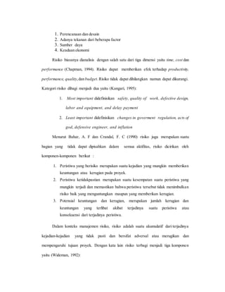 RESIKO_DALAM_PROYEK_KONSTRUKSI.docx