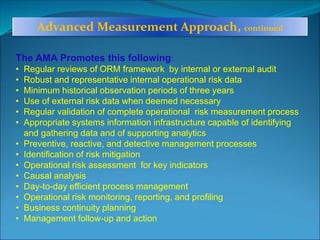 Resiko Operasi Perbankan.ppt