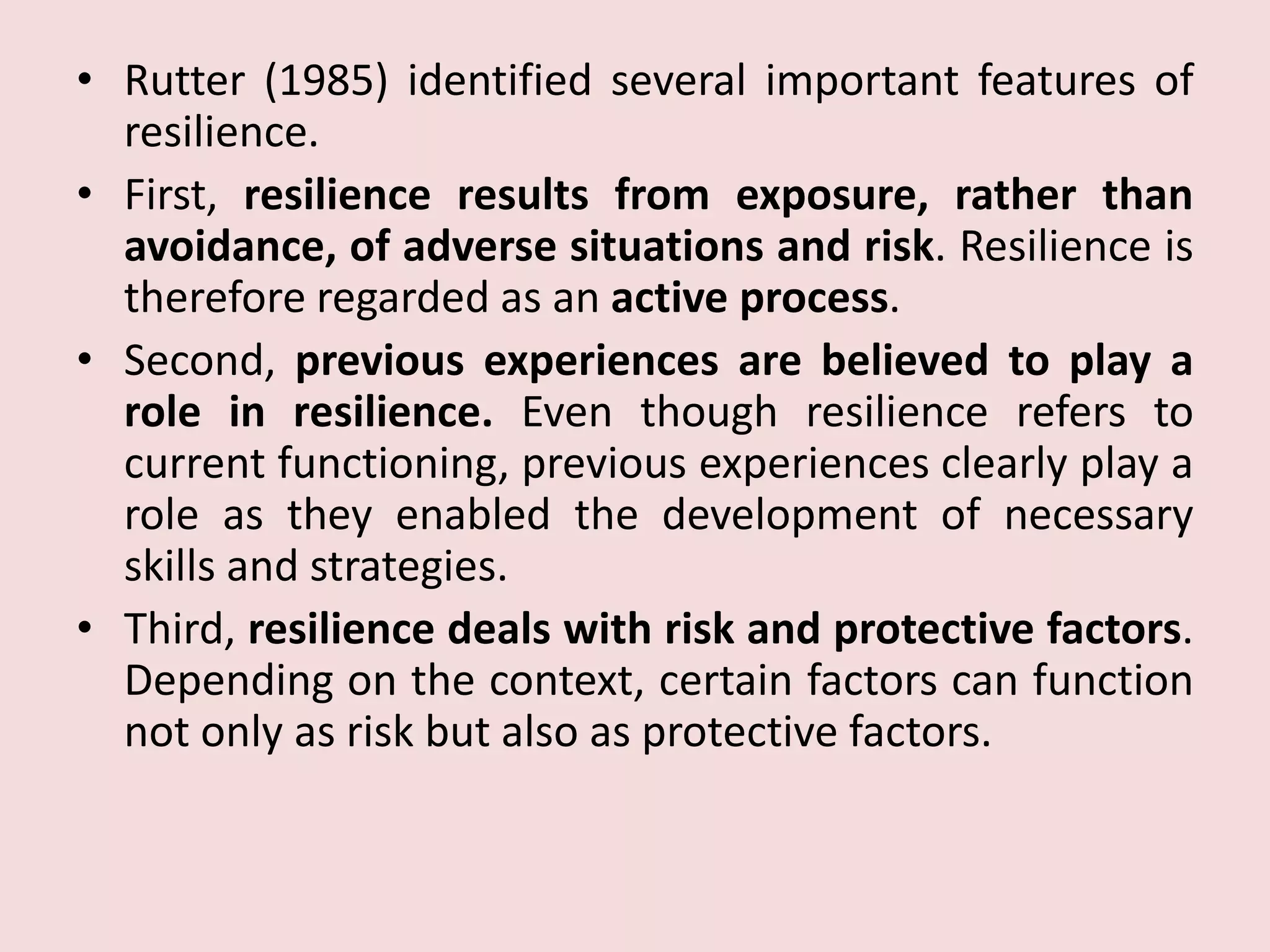 Resilience.pptx