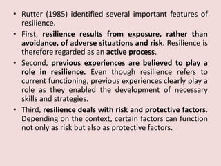 Resilience.pptx