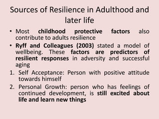 Resilience.pptx