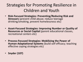 Resilience.pptx