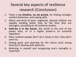 Resilience.pptx
