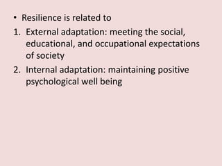Resilience.pptx
