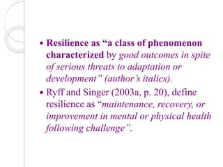 Resilience.pptx