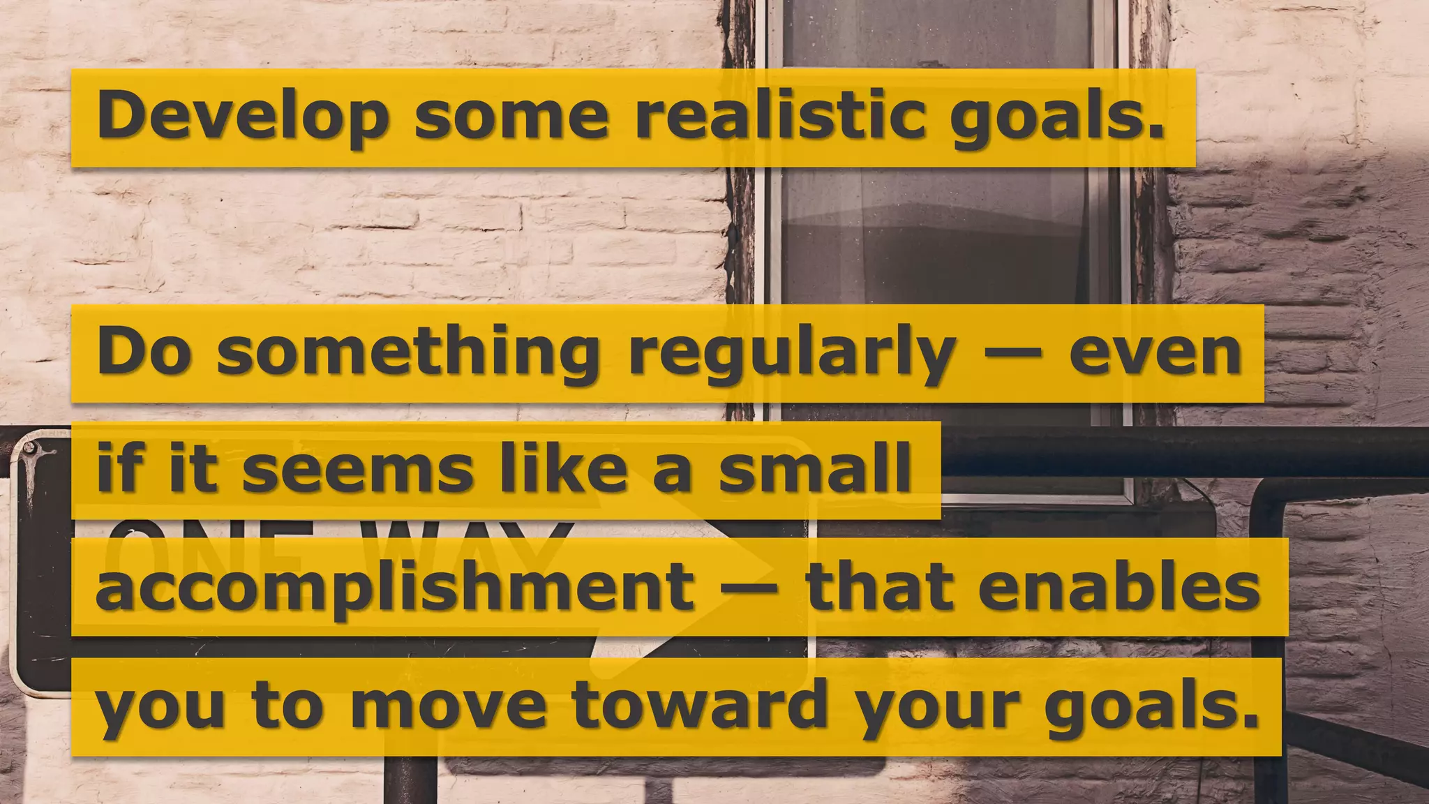 10 Ways to Build Resilience | PDF