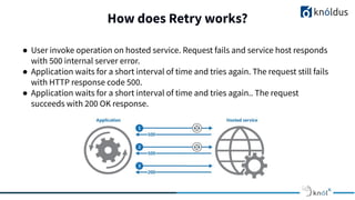 Introduction to Resilience4j | PPT