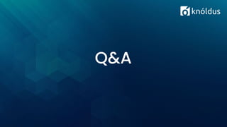 Introduction to Resilience4j | PDF