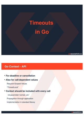 Resilience-Patterns in Cloud-Applications | PDF | Free Download