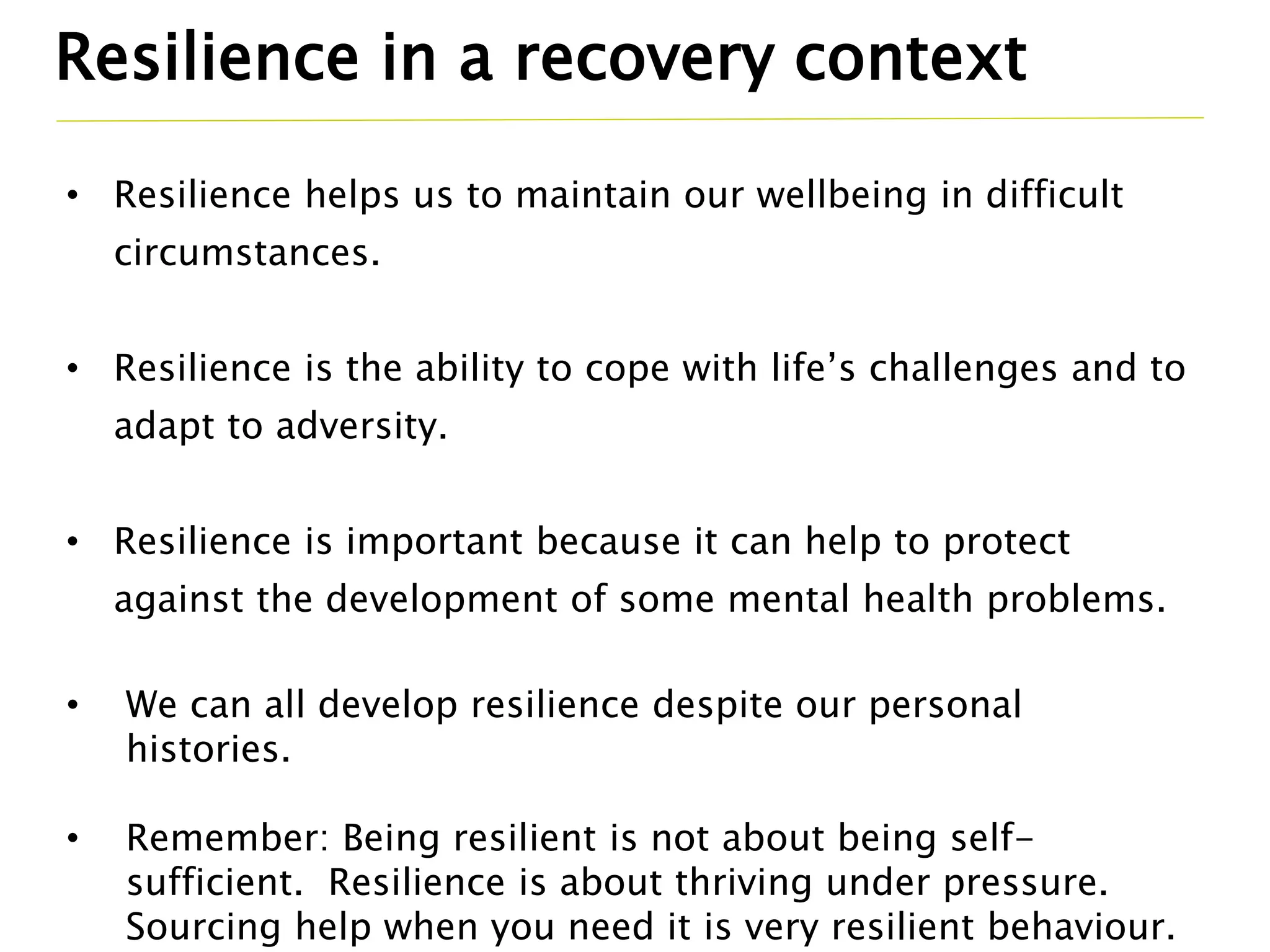 Resilience-Workbook.pptx