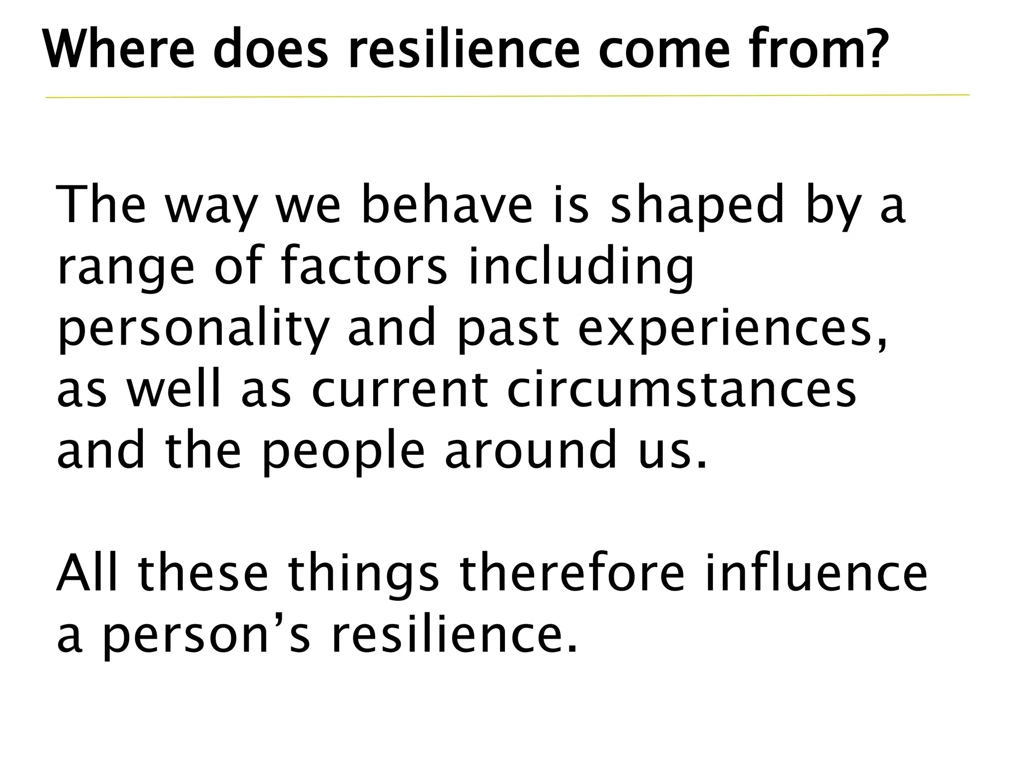 Resilience-Workbook.pptx