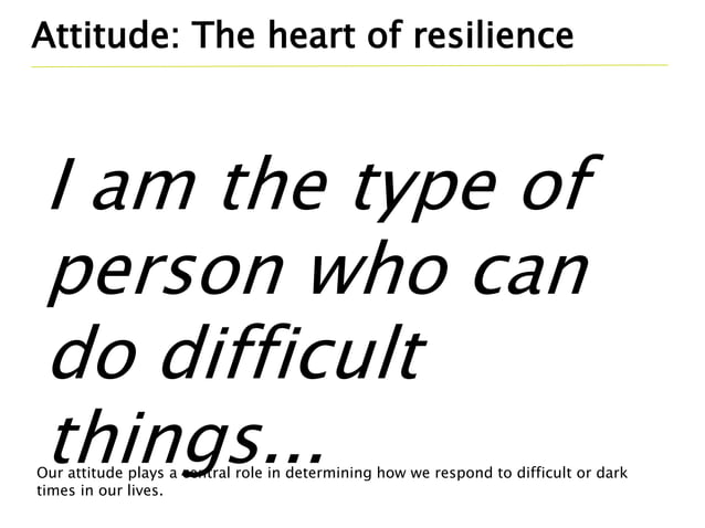 Resilience-Workbook.pptx