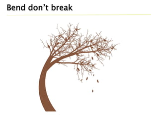 Resilience-Workbook.pptx