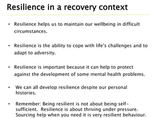 Resilience-Workbook.pptx