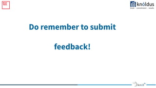 Resilience4j with Spring Boot | PDF