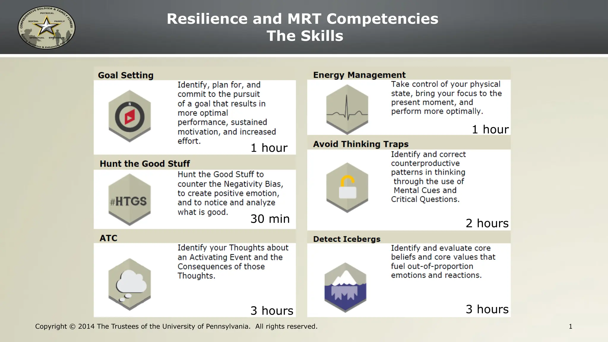 Resilience+and+MRT+Competencies.pptxppxt | PPTX