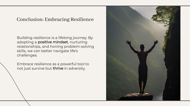 resilience and perseverance - dean amory.pptx