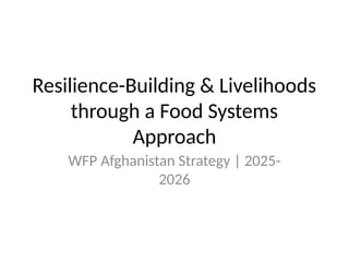 Resilience_Building_Food_Systems-and.pptx