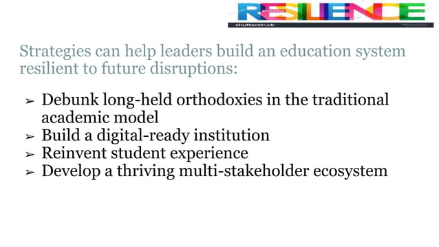 Resilience in Higher Education.pptx