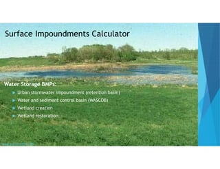 Resilience in the dollar desert nelson | PPT