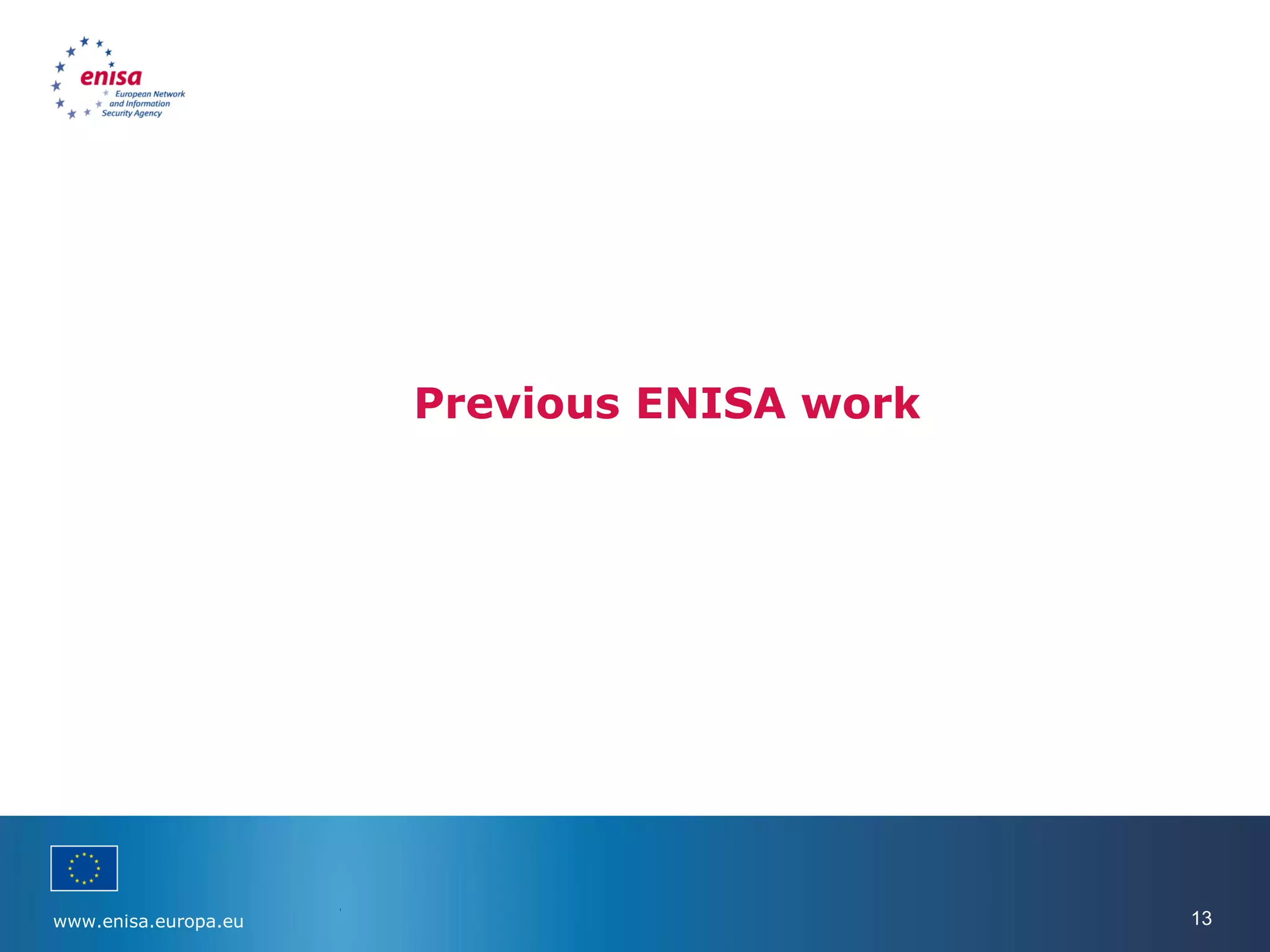 Resilience Of The Interdomain Routing System Ppt