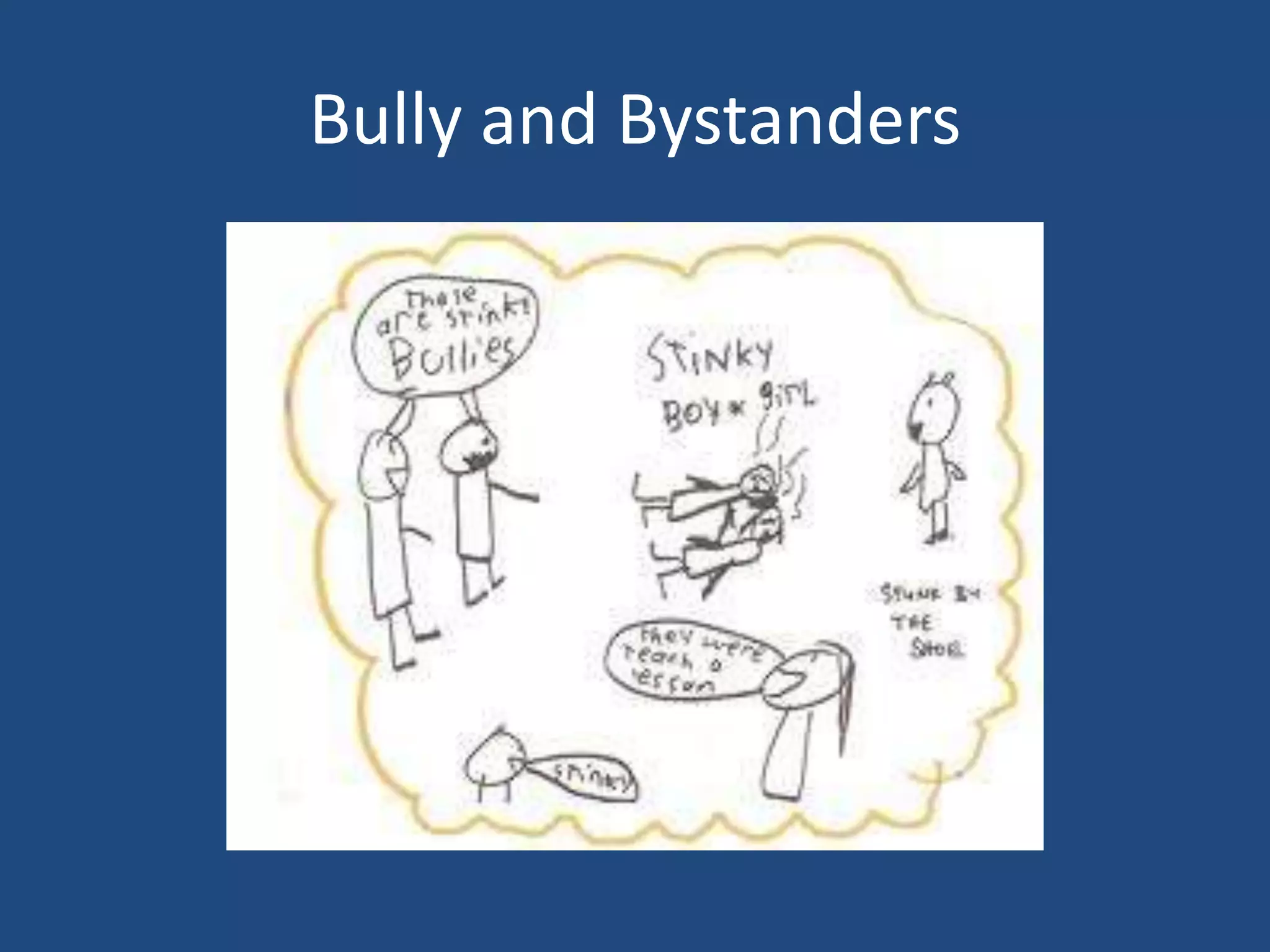 Drawing the Line, Building Resiliency, and Creating Art, an art therapy ...