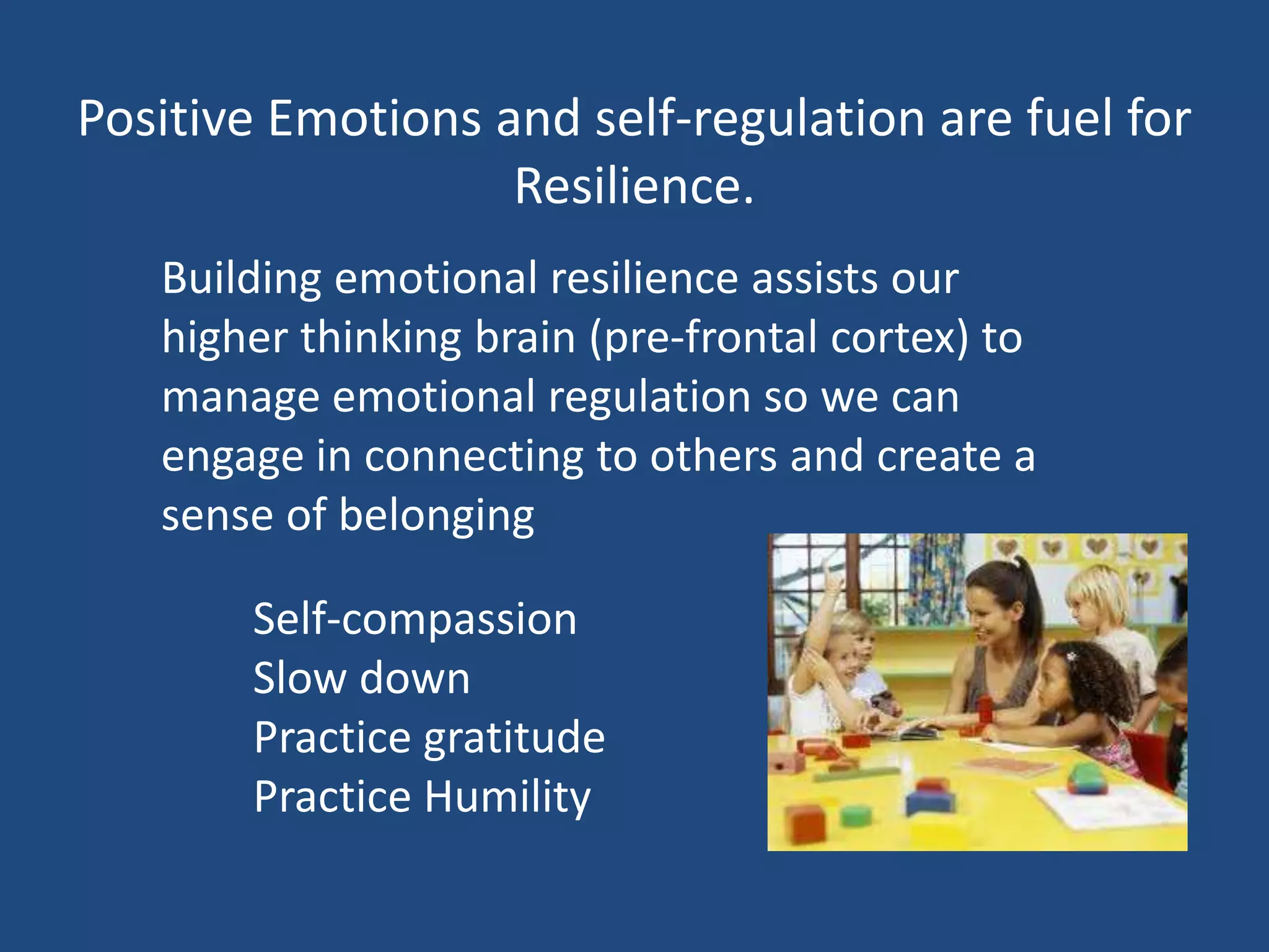 Drawing the Line, Building Resiliency, and Creating Art, an art therapy ...