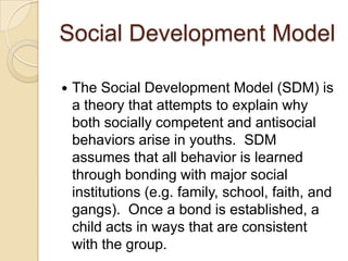 Resilience powerpoint | PPTX